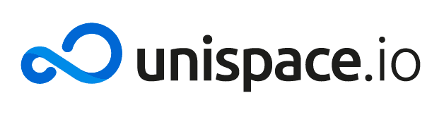 Unispace Review 2025 – Is It Worth It?