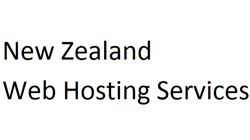 New Zealand Web Hosting Services Review 2026 - Is It Worth It?