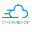 Offshore Host Review 2025 – Is It Worth It?