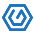 OnGrid Review 2025 – Is It Worth It?