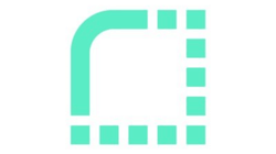 Render Review 2026 – Is It Worth It?