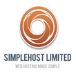Simplehost Review 2025 – Is It Worth It?