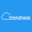 Vimly Digital Review 2025 – Is It Worth It?