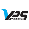 VPS World Review 2025 – Is It Worth It?