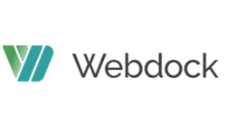 Webdock Review 2022 – Is It Worth It?