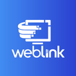 WebLink Review 2025 – Is It Worth It?
