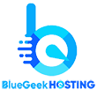 Blue Geek Hosting Review 2025 – Is It Worth It?