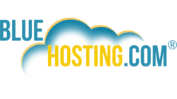 BlueHosting.com Review 2025 – Is It Worth It?