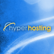 HyperHosting Review 2025 – Is It Worth It?