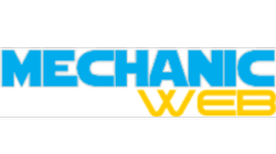 MechanicWeb Review 2026 – Is It Worth It?