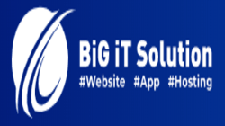 BiG iT Solution Review 2026 – Is It Worth It?