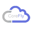 CoreFly Review 2025 – Is It Worth It?