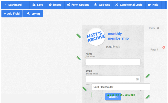 FormCrafts Review 2020: Is It Worth Your Time?