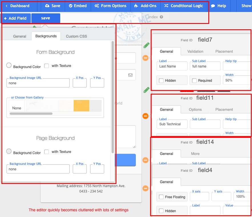 FormCrafts Review 2020: Is It Worth Your Time?