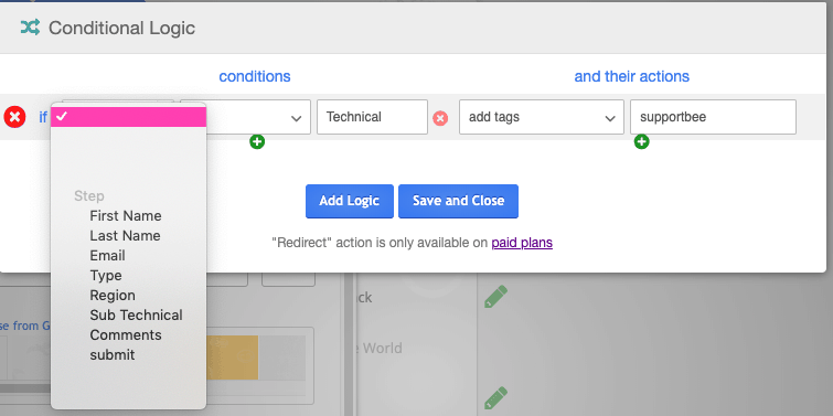 FormCrafts Review 2020: Is It Worth Your Time?