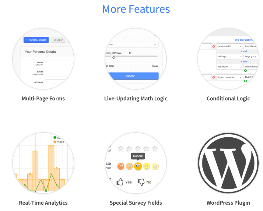 FormCrafts Review 2020: Is It Worth Your Time?