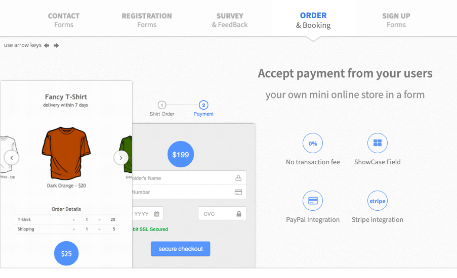 FormCrafts Review 2020: Is It Worth Your Time?