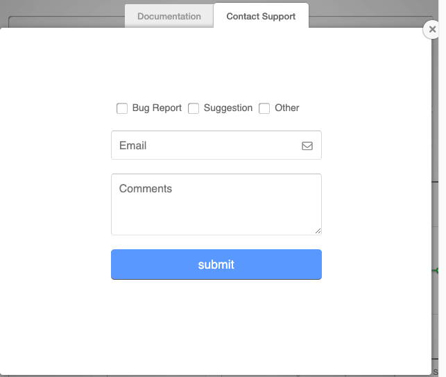 FormCrafts Review 2020: Is It Worth Your Time?