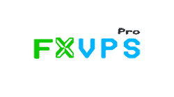 Fx VPS Pro Review 2022 – Is It Worth It?