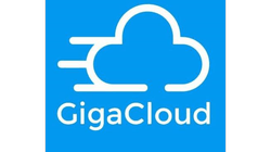 GigaCloud Review 2022 – Is It Worth It?