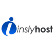 Insly Host Review 2025 – Is It Worth It?