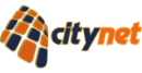 CityNet Review 2025 – Is It Worth It?