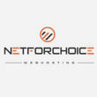 NetForChoice Review 2025 – Is It Worth It?