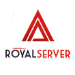 Royal-Server Review 2025 – Is It Worth It?