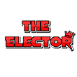 The Elector Review 2025 – Is It Worth It?