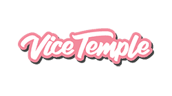 ViceTemple Review 2026 – Is It Worth It?