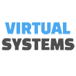 Virtual Systems (VSYS) Review 2025 – Is It Worth It?