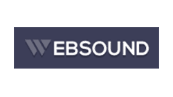 WebSound Review 2020 – Is It Worth It?