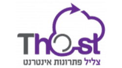 Thost Review 2022 – Is It Worth It?