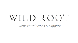 Wild Root Review 2026 – Is It Worth It?