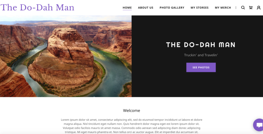 10 Best Website Builders to Try for FREE in 2021 (Easy to Use!)