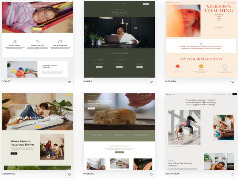 The 5 Best Membership Website Builders (2 Are FREE) in 2023