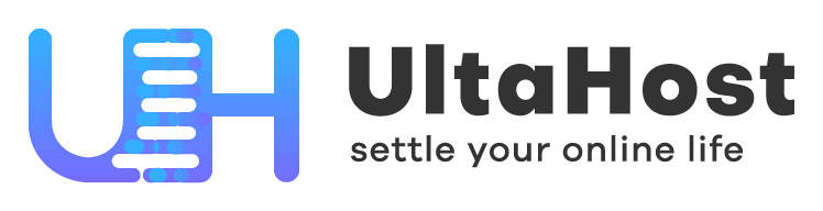 UltaHost Review 2024 – Is It Worth It?