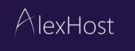 AlexHost Review: DMCA Takedowns Ignored [2024]