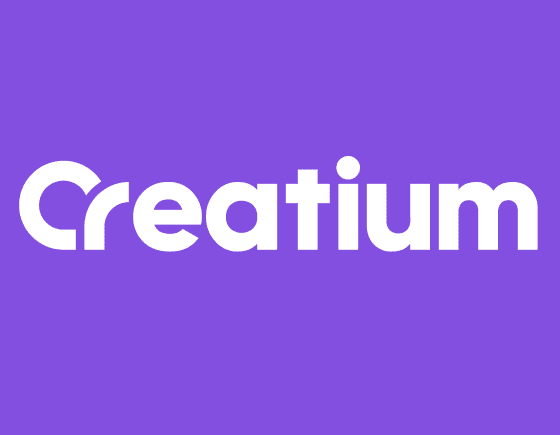Creatium Review [2025]: Is This Site Builder Enough for You?