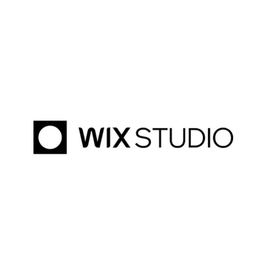 Wix Studio (formerly Editor X) Review: Is It Right for You? [2023]