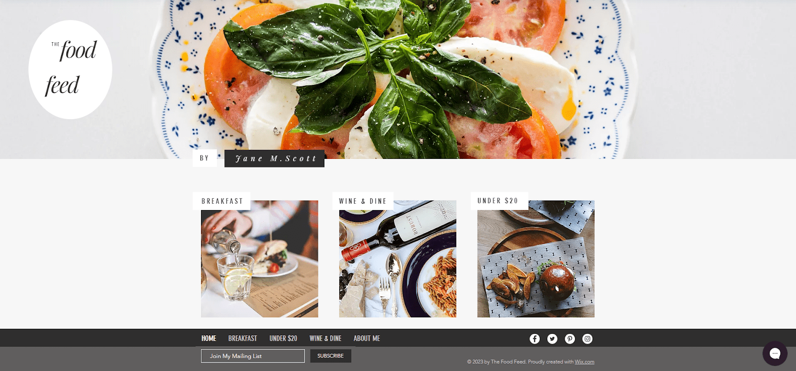 10 Platform Terbaik Untuk Mulai Buat Blog di 2025 (7 GRATIS)