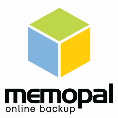 Memopal Online Backup Review: Is It Safe to Use in 2025?