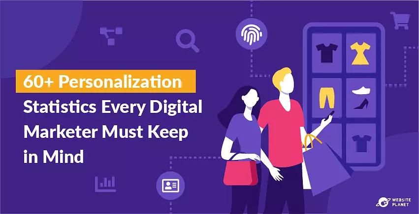 Web Hosting & Marketing Tools News & Tips Blog