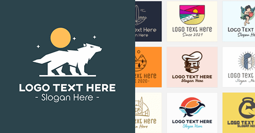 10 Best Logo Design Services and Online Logo Makers in 2021