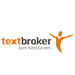 Textbroker Review [2025] ­- Is It Really Your Best Option?
