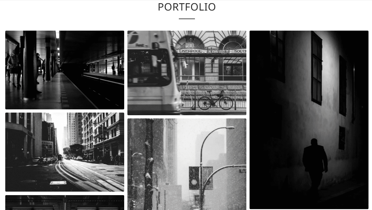 9 Best Video Website Templates That Get Viewer Clicks [2025]