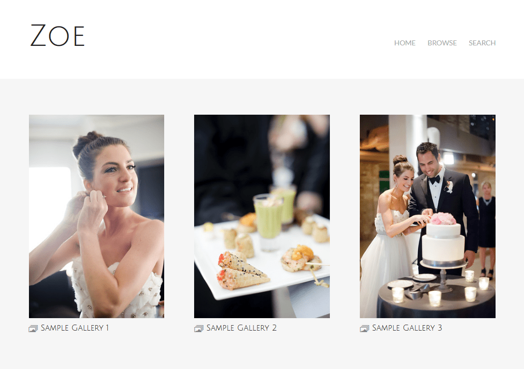 SmugMug Review: Is It Really Perfect for Photographers? [2025]