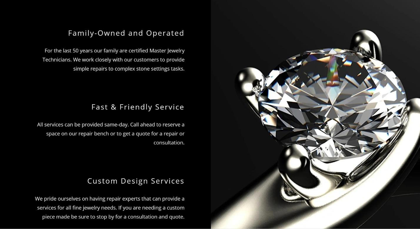 15 Best GoDaddy Website Builder Templates That Sell in 2025