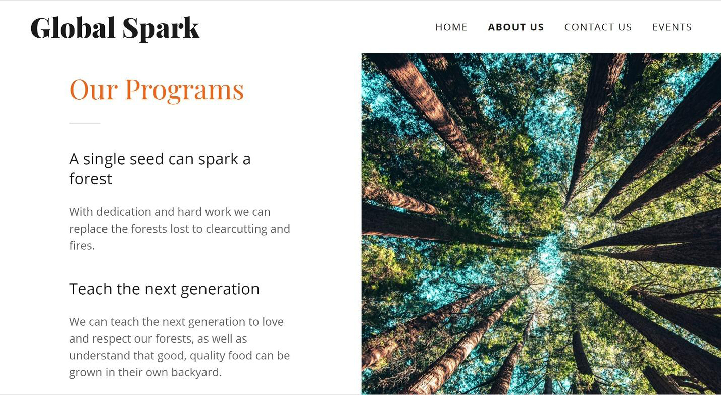 15 Best GoDaddy Website Builder Templates That Sell in 2025