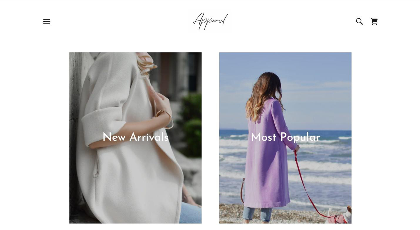 15 Best GoDaddy Website Builder Templates That Sell in 2025